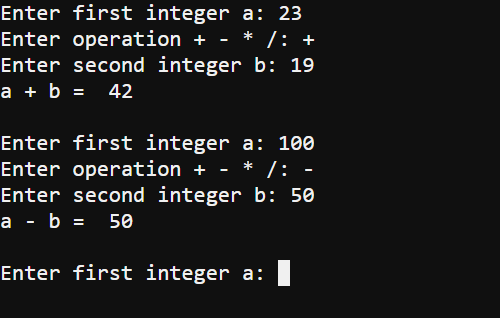 Computer Microbit Talk → Inputprint For Applications Parallax Learn